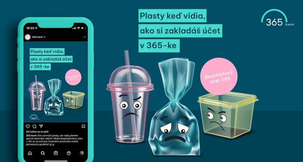 Casestudies | Monkeymedia